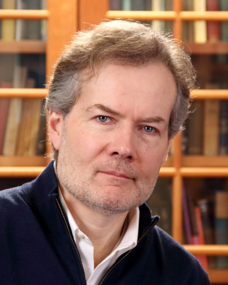 Mike McIntire — Journalism