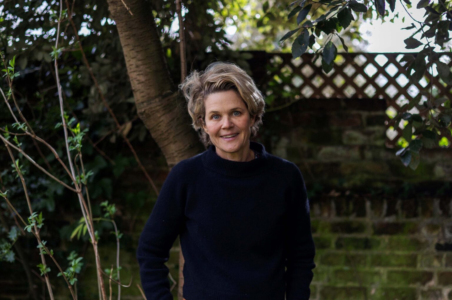 Homepage — Journalism